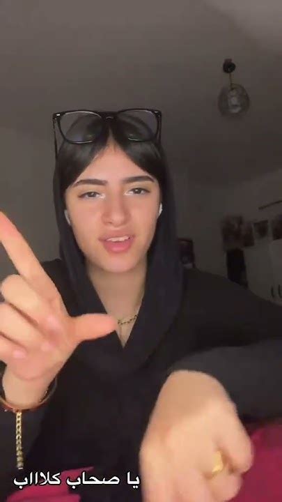 ️ ️اكسبلور Youtubeshorts Shorts Trending Trendingshorts Tiktok