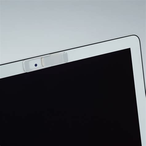 Imprint Ca Webcam Privacy Cover C