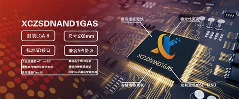Sd Nand Spi模式三线制不可行分析