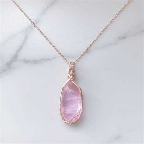 Jewelry Shop Jewellery Crystal Healing Stones Fantasy Jewelry Hobby