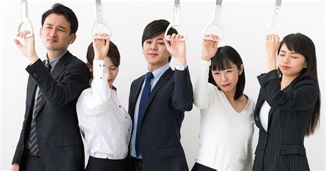 社内の「同調圧力」への正しい対処法、組織論の専門家が解説 Newsandanalysis ダイヤモンド・オンライン