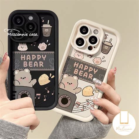 Jual Missconnie Casing Redmi C A C A A C Nfc T A Redmi Note S Pro