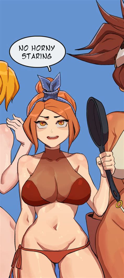 Drawn By Hyyun Ho Danbooru