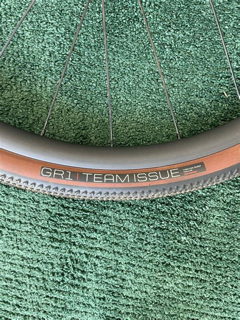 Laufradsatz Dt Swiss Crc 1400 Spline 24 Carbon Auf