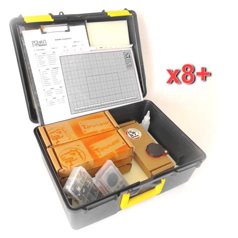 Бюджет за изграждане на Училищна Stem среда Stem ТИНУЗАВЪР