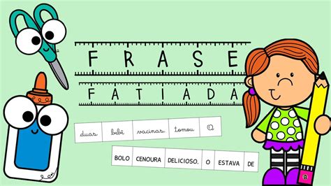 Letra Cursiva Ditado Colorido Frases Criar Recriar Ensinar🦗 Explore