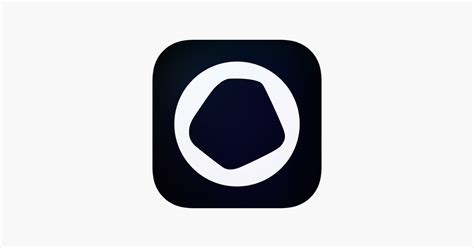 Opal Screen Time For Focus On The App Store