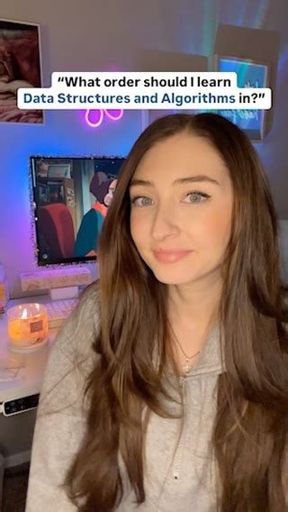 Skyy Coding And Tech Compskyy • Instagram Photos And Videos