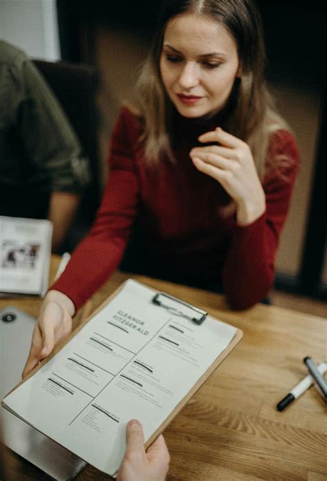 Job Candidate Invoices Company For Interviews And Assessments YourTango
