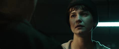 Alien Covenant Deleted Scenes Blu Ray Test Screenings Trailers