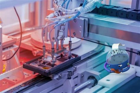 Uipath Unveils Test Cloud For Agentic Testing