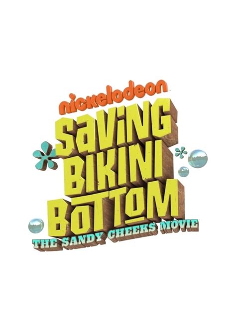 Sonic Play Sandy Cheeks The Movie Fan Casting On Mycast