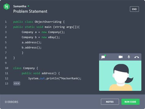 Matlab Coding Challenge For Nigerian Students Myschool