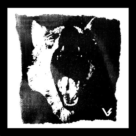 Pro Wolf Vit Sodomit Phage Tapes