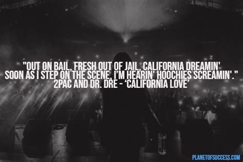 The 128 Most Legendary Rap Lyrics Of All Time 2022