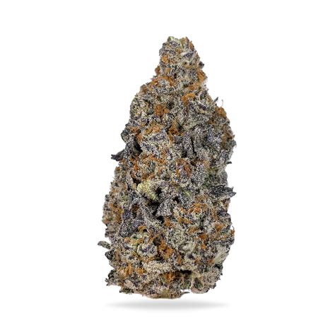 Gelato Fuel Thca Flower Blue Moon Hemp Wholesale