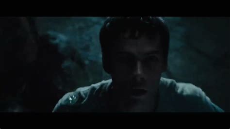 The Fever Code Youtube