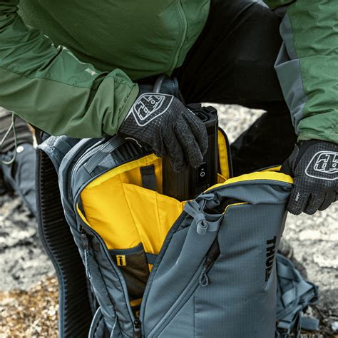 Thule Rail Maui Bikes Usa