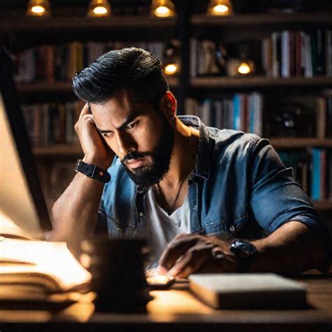 Почему не приходят уведомления на телефон с ОС Android как решить проблему