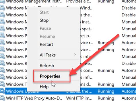 Ways To Disable Automatic Updates On Windows TechCult