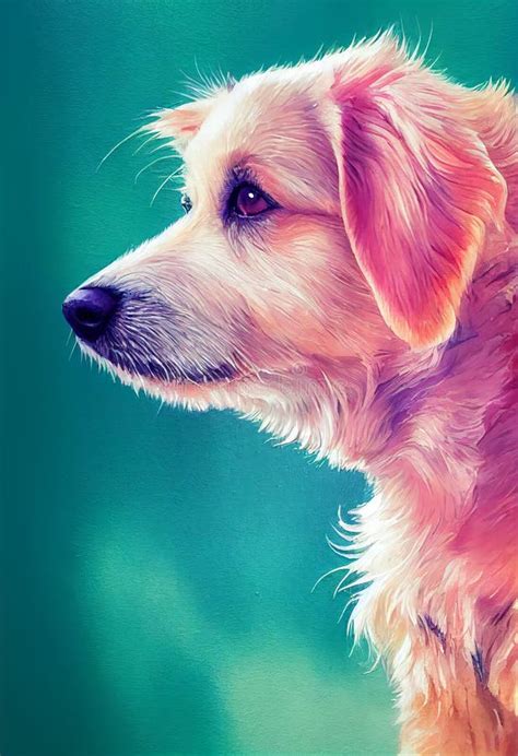 Berger Scandal Stock Illustrations 380 Berger Scandal Stock