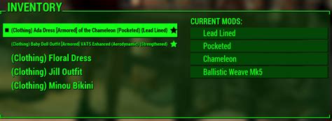 Cbbe Armors Ported From Skyrim Mods Fallout 4 Non Adult Mods Loverslab