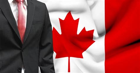 Canada Pr For International Lawyers Immilaw Immigration