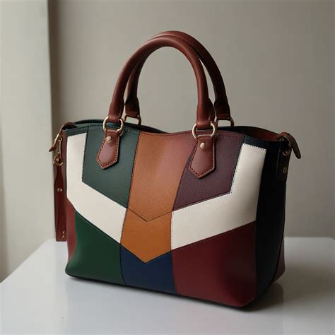 Ai产生的 手提包 包 Pixabay上的免费图片 Pixabay