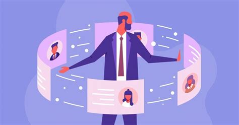 Summary Reports Feature Employee Cycle