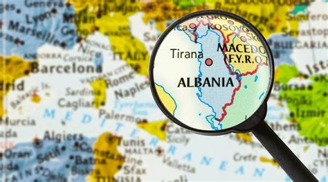 Fusion Bpo Services Opens New Center In Tirana Albania Fusion Cx