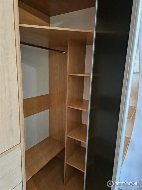 Отзыв о Мебельная фабрика Стиль Россия Москва Только позитив