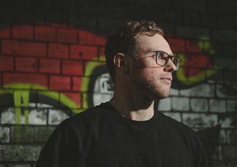 British Dj Josh Butler Drops New Collaboration Ep As He Reveals His
