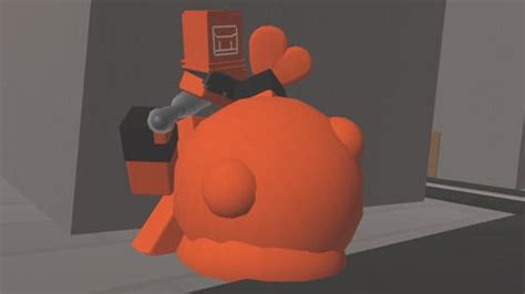 A Little Accident Mpreg By Ball1ng On Deviantart