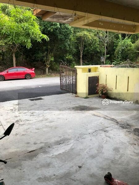 2 Storey Taman Impian Putra Bandar Seri Putra Taman Impian Putra