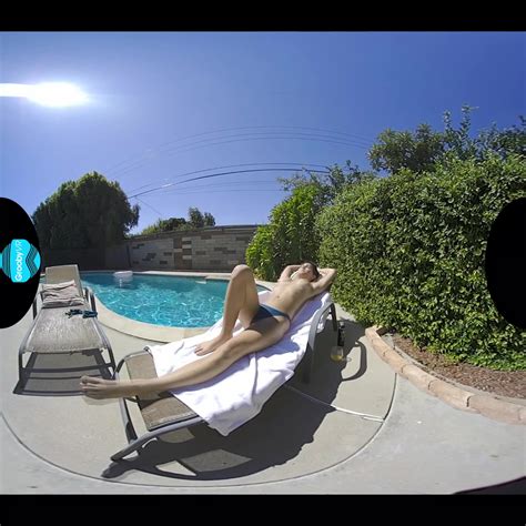 Poolside Streaming Video On Demand Adult Empire