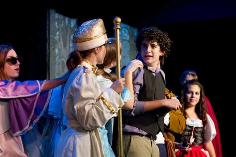 Classes Jesters Dinner Theatre