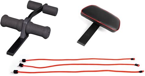 Total Flex Compact Design Home Gym Versitiale Exercises Workout