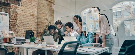 Alignment Why Marketing Needs Sales More Than Sales Needs Marketing