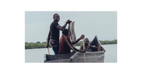 Anders Jägerskog On Linkedin Going Beyond Water Ciwa Program Unveils