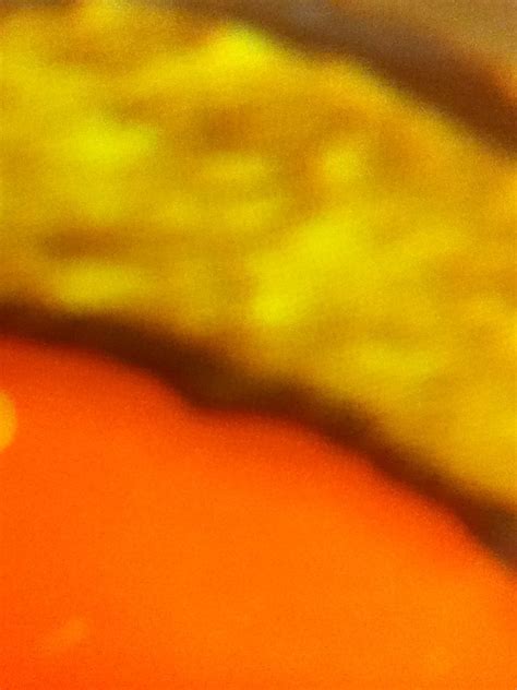 Texture For Class