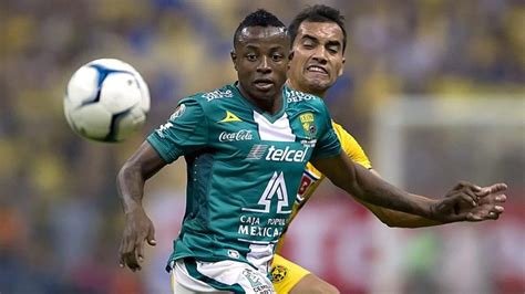 Limeño Confirma Refuerzo De Eisner Loboa Ex Campeón En El Fútbol Mexicano La Prensa Gráfica