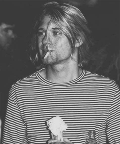 ვაი ჩვენს პატრონს