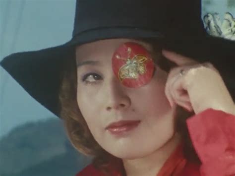 Red Dragon Tokupedia Fandom