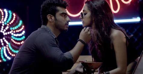 My ‘half Girlfriend And I Youth Ki Awaaz