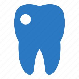 Blowjob Oral Sex Icon Download On Iconfinder