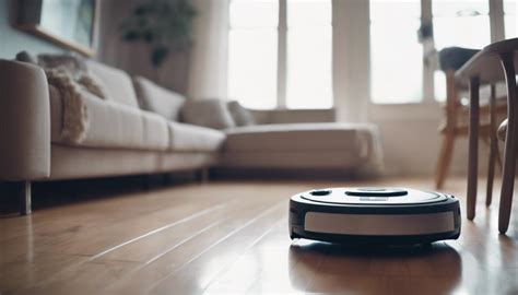 How Do Robot Vacuum Cleaners Work A Comprehensive Guide Best Vacuum
