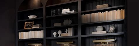Bendy Bois Flexible Decorative Mdf Wall Panels