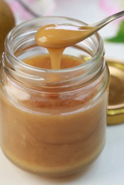 Superalimento Miel de manuka qué es y cuáles son sus beneficios MUI