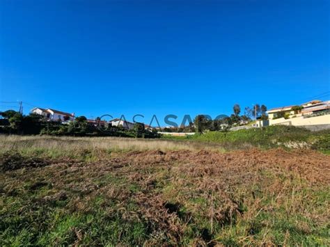 Terrain Acheter 98000 € à Vila Nova De Gaia Sandim Olival Lever E Crestuma Casa Iol