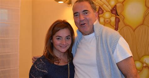 Diego Y Yanina Latorre Festejaron Con Famosos La Comunión De Su Hijo